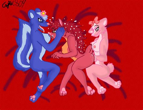 Sex Happy Tree Friends Photos Sex And Porn Sex Happy Tree Friends Photos Sex And Porn