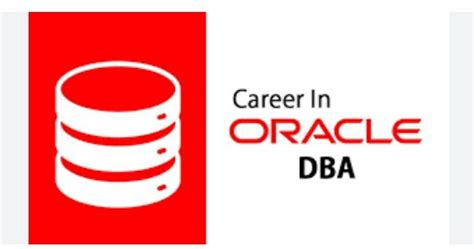 Rafique Ahmad On Linkedin Oracle Oracledbajob Oraclejob Oraclejobopportunity