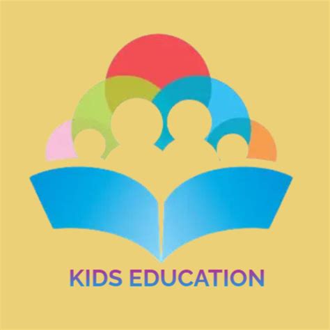 The Tpt Learning Camp Teaching Resources Teachers Pay Teachers