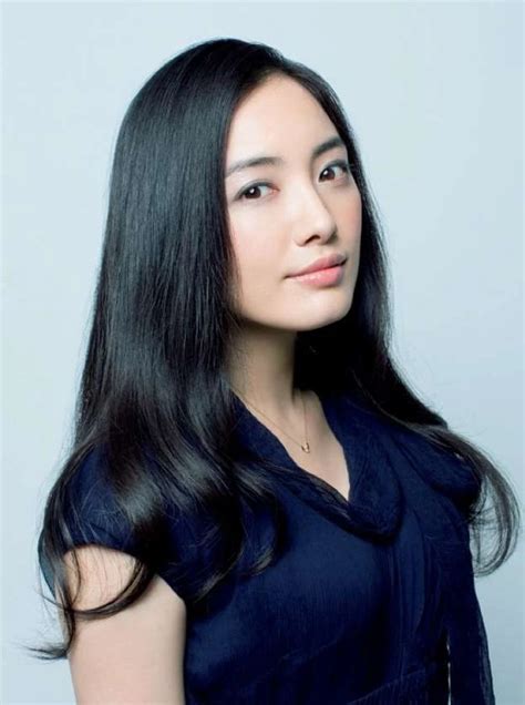 Nakama Yukie Wiki Drama Fandom