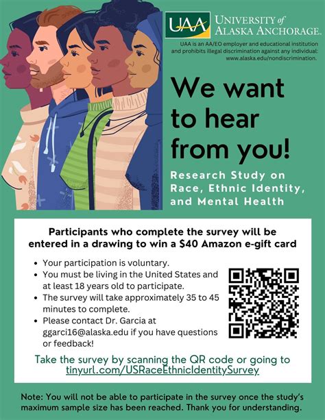 Nancy Dillman On Linkedin Uaaalum Psychology Ethnicidentity