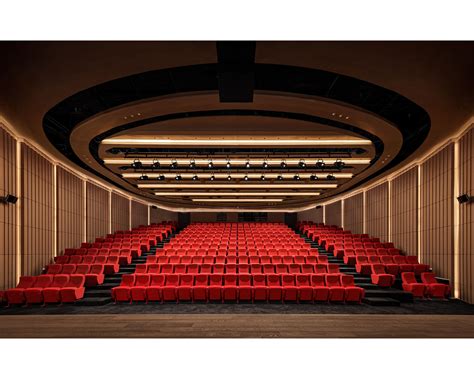 Best Of Year Awards Matrix Design Interior Design Best Of Year Awards Matrix Design Interior Design