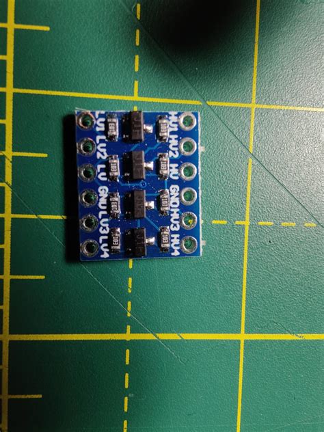 Understanding This 2 Transistors Oscillator Circuit R Askelectronics