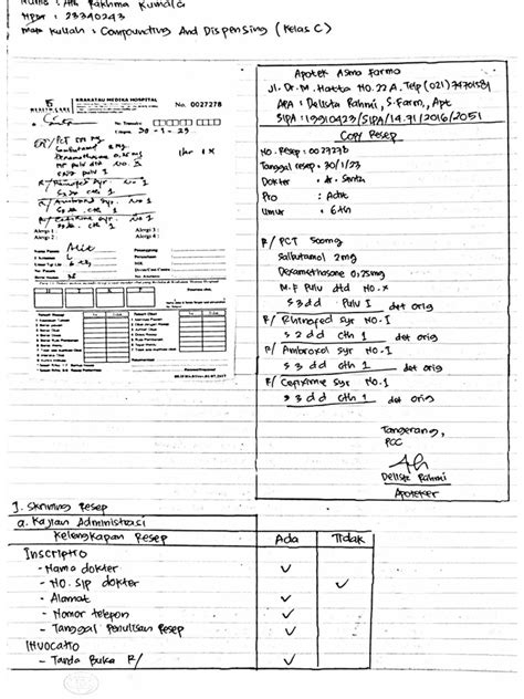 23340243 Ata Rakhma Kumala Tugas 1 Candd C Pdf
