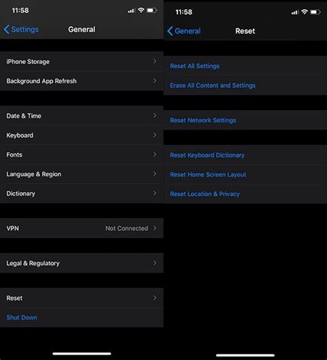 How To Activate And Set Up Your New Iphone Artofit