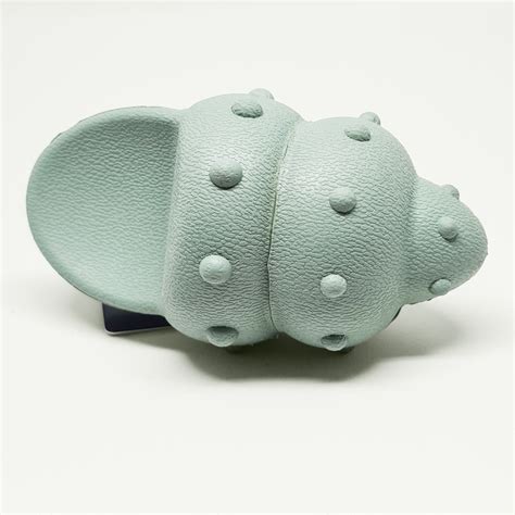 Conch Shell Chew And Treat Toy Clipsters And Co
