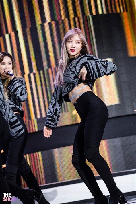 ปักพินโดย Kpop N Hot ใน Kpop Girls ผู้หญิง นางฟ้า
