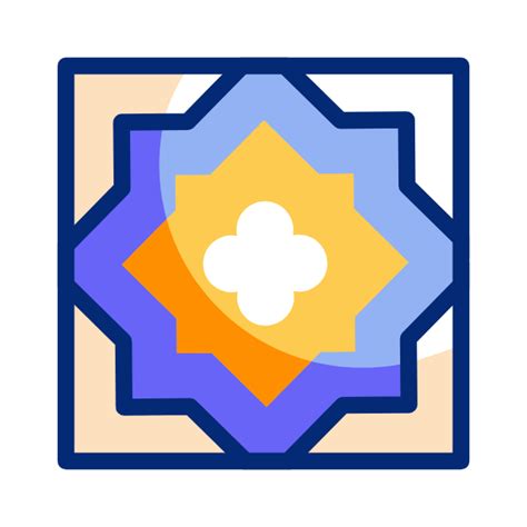 Tile Animated Icon Free Art And Design Animated Icon