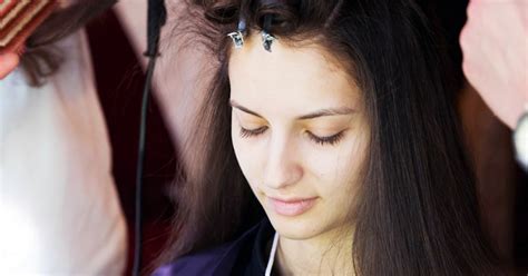 9 Heat Styling Tools That Wont Fry Your Hair