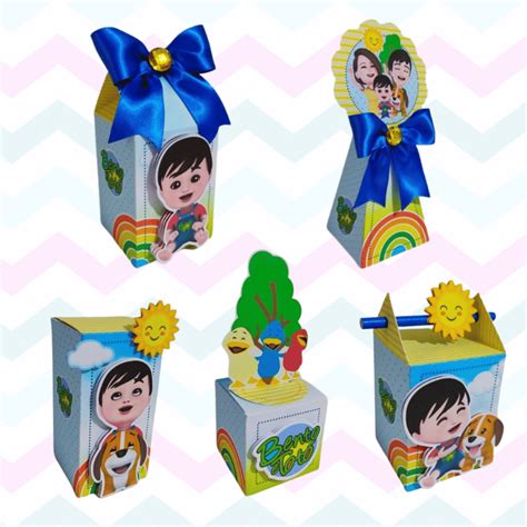 Arquivo De Corte Bento E Toto Multiprodutos Digitais