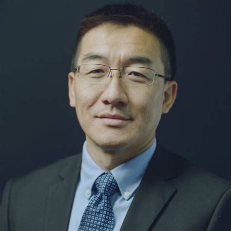 金宏伟 北京市华一律师事务所