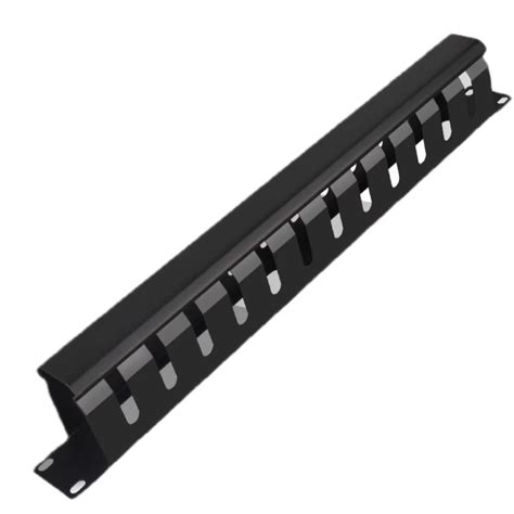 Manufacture Cable Tray Steel Solid Trough Cable Tray Perforated Cable Tray Support Management