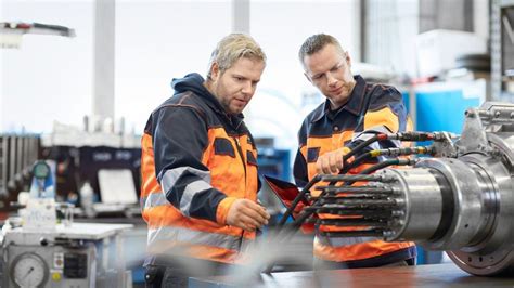 Ibm Maximo® Maintenance Management System Streamline Asset And