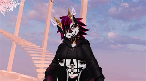 Yeen Gang Yo Rvrchat