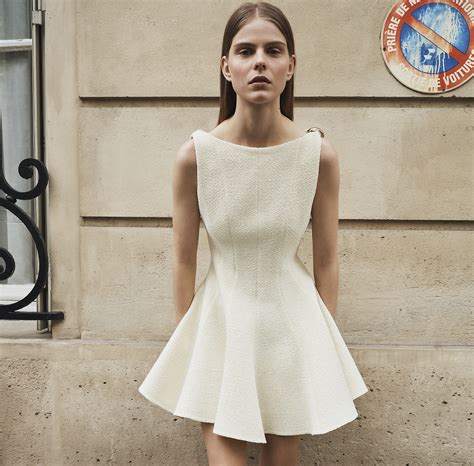 Maje Official Website Clothing And Accessories For Women New Summer