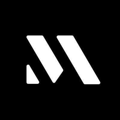 Qu Es Metaplex Todo Lo Que Necesitas Saber