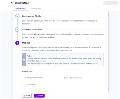 App Installation Guide
