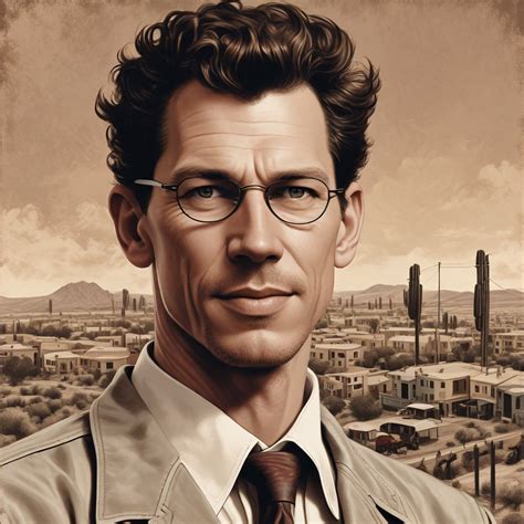 Convert Photo To Ethan Coen Style Free Online And Ai Powered