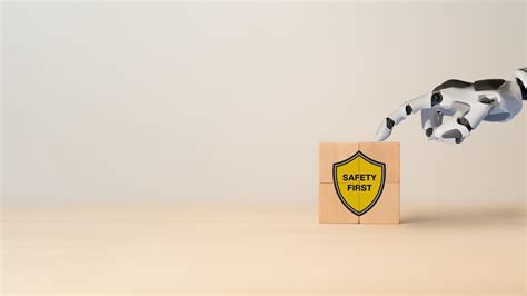 Digital Strategies In The Health And Safety Ehs Tech Industry