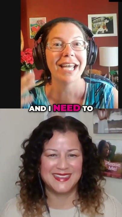 The Benefits And Challenges Of Neurodiversity And Sex Sex Education