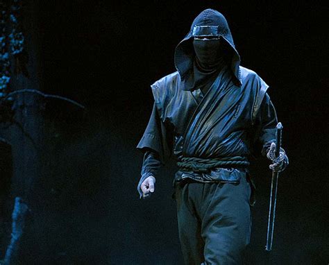 What Did Ninja Eat “ninja Diet” Part 1 Japan Style