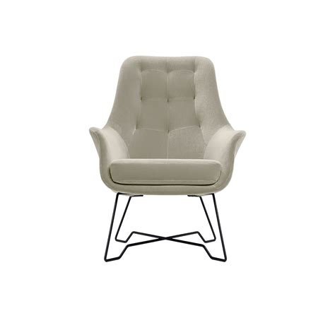 Fotel Lasito Meble Z Darmową Dostawą