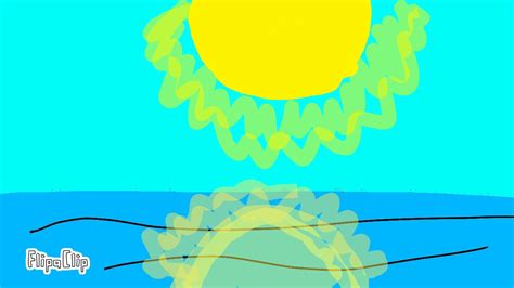 День ночь - YouTube