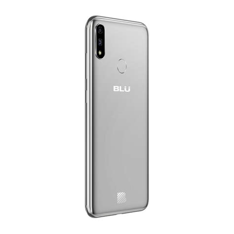 El Celular Con 6 Gb De Ram Más Barato Del Mercado Está En Chile