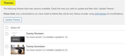 Why You Should Disable Wordpress Automatic Updates And When Not