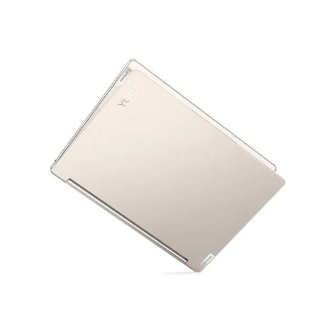 Lenovo Yoga Irp Core I Th Gen Oled Touch Laptop Price In Bd