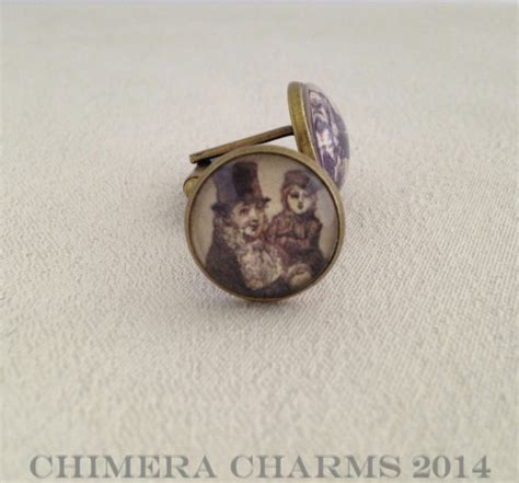 Quotes From Dickens Tiny Tim QuotesGram