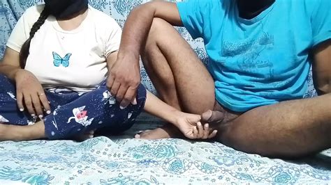 Die Porno Videos In Der Kategorie Enge Hosen Xhamster