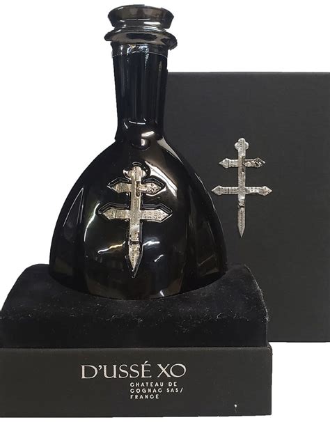 What To Mix With Dusse Liquor At Julian Fairfield Blog