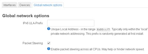Dynalink Dl Wrx36 Askey Rt5010w Ipq8072a Technical Discussion Page 48