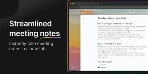 Want A Quick Way To Do Ray Triangle Intersection Unity Has A Built In Method For This Runity3d