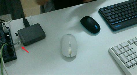 树莓派4b（raspberry Pi For Nas）：tf卡刷入ubuntu Server 22系统 番茄工作法