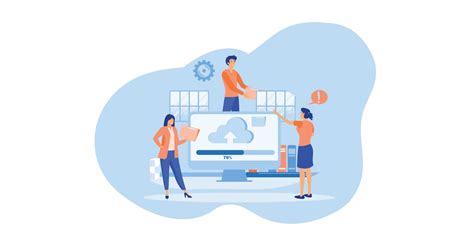 Essential Guide To Salesforce User Acceptance Testing Sahi Pro Blog