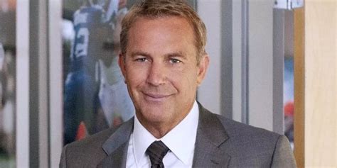 Kevin Costner केविन कॉस्टनर Net Worth Age Wiki Photos Awards