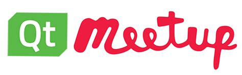 Qt Meetup Boston June 19 Ics Integrated Computer Solutions