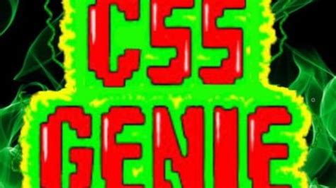 Classic Sonic Simulator V CSS Script Roblox Scripts ScriptBlox