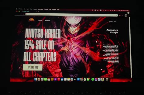 Modern Landing Page Using Htmlcss And Java Script Sheryjs Syed Mahi Ashrafi
