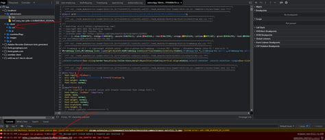 Font Not Found In Less After Build · Issue 15656 · Webpackwebpack · Github