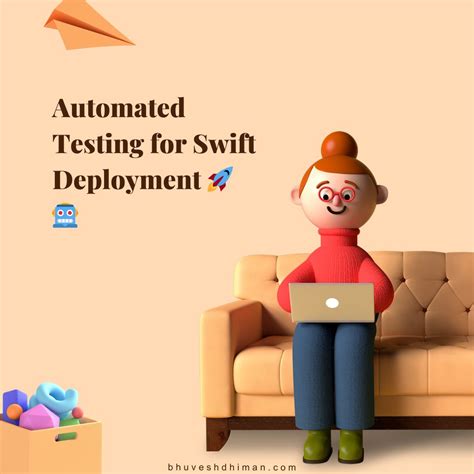 bhuvesh dhiman on linkedin aitesting automatedqa