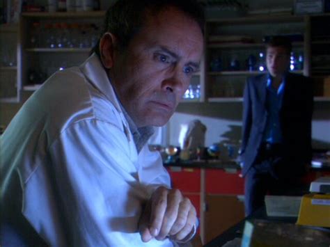 Jeffrey Combs Played Even More Star Trek Characters Than You Think