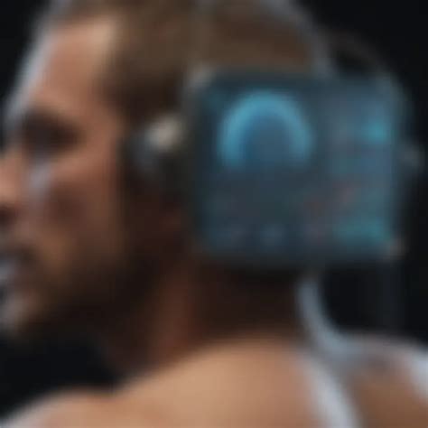 Physiological Monitoring Devices Insights And Innovations