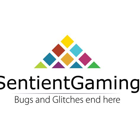sentientgaming qa solutions bangalore