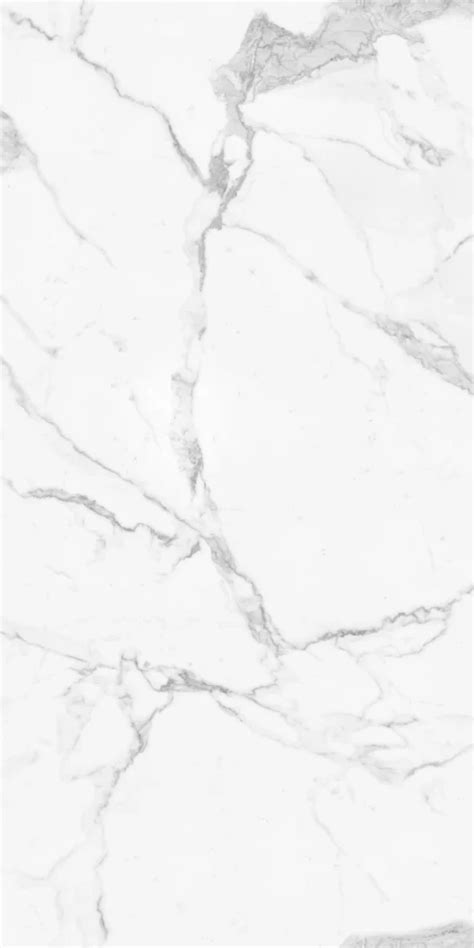 Concrete Titanium Granite