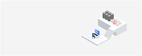 Ibm Gdps