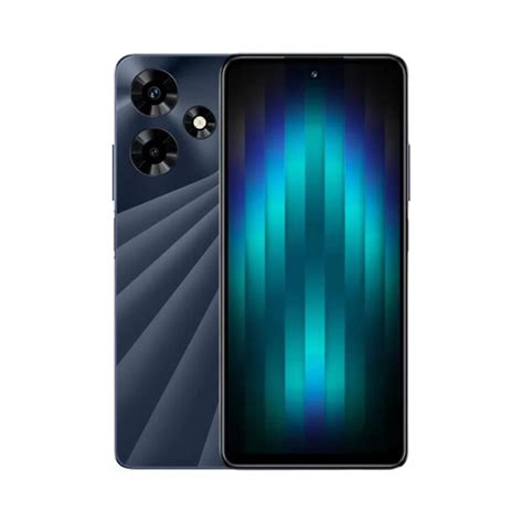 Смартфон Infinix HOT 30 8GB/128GB