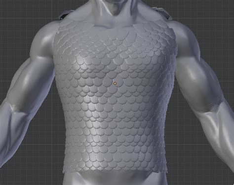 Make Object Stick To Another Modeling Blender Artists Community